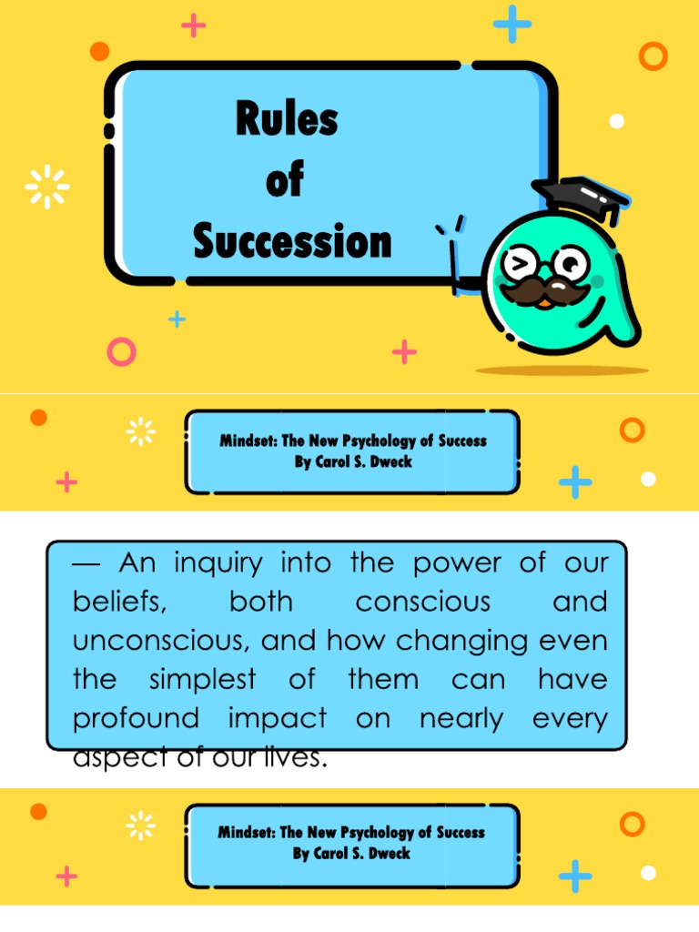 UTS | PDF | Goal Setting | Goal