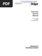 BIS 711 Form Instructions | PDF