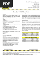 HomeRAB Pre Cladding RAB Board Installation Manual July 2021 | PDF ...