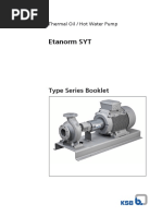POTTERTON EP2000 EP2002 EP3002 User Manual | PDF | Thermostat | Switch