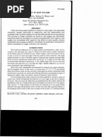 Determination of Sugar Solutions Color According To ICUMSA ...