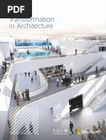 Codissia-Complex Coimbatore | PDF | South India | Tamil Nadu