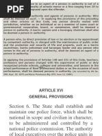 MPOC Resolution POC Logo | PDF