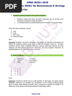 S5-NPS - Annexure-S5-form PRAN Ddo Covering Letter | PDF | Business ...