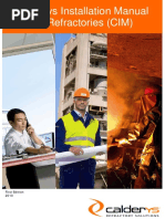 List of SAES | PDF | Pipe (Fluid Conveyance) | Pipeline Transport