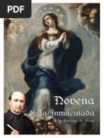 La-Influencia-de-la-Iglesia-Catolica-en-la-Historia | PDF | Iglesia ...