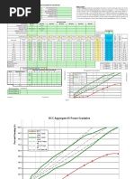 ACI 224R 01 Control of Cracking in Concrete Structures Reapproved 2008 ...