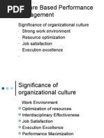Revised Chapter 10 Business Studies Grade 12 Notes On Leadership and ...