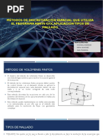 Red Modular | PDF | Triángulo | Geometría euclidiana