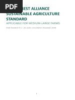 7 CFR Part 205-National Organic Program PDF | PDF | Organic Farming ...