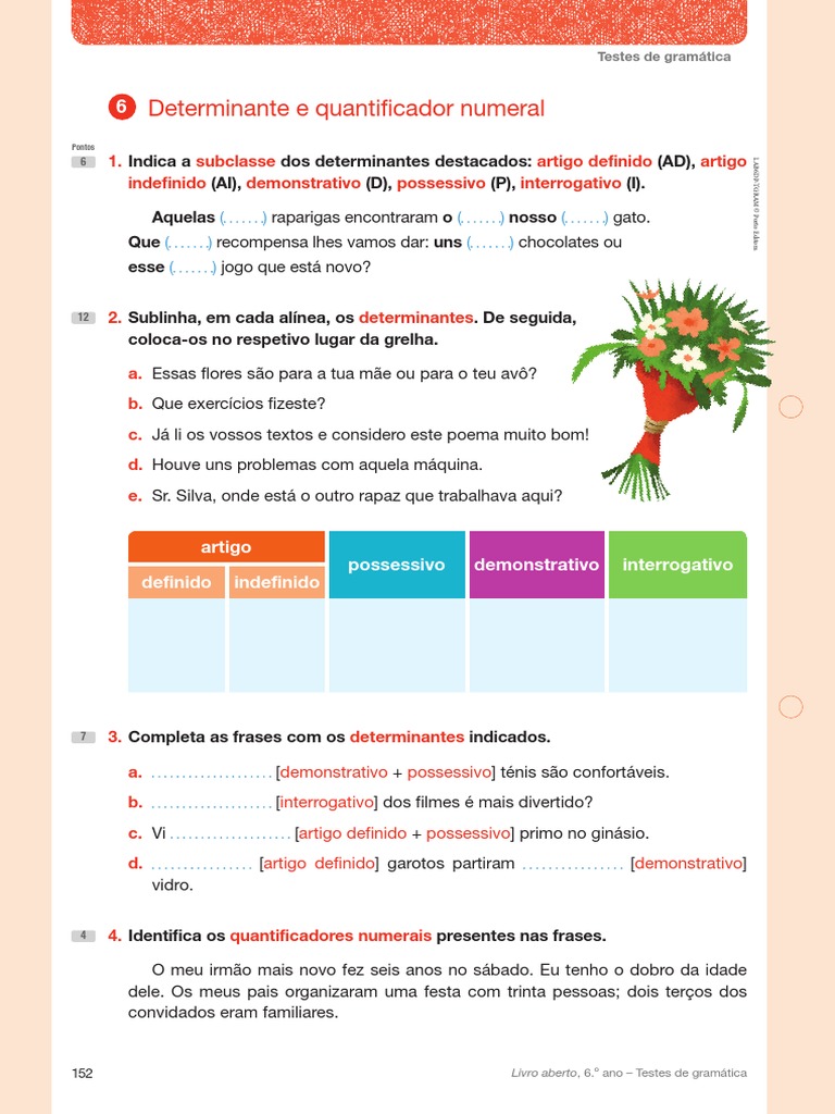 Lab6 Teste Gramatica 06 Pdf