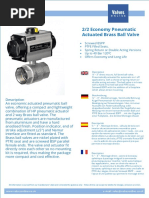 Honeywell Burner Control Codes | PDF | Ignition System | Amplifier