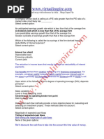 Air Force Leave Request Form 988 | PDF | Debt | Justice