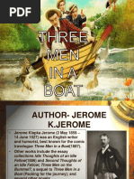 The Black Book The Sacred Record of Atum Re by DR MALACHI K YORK | PDF