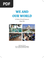 Addresses of District Consumer Redressal Forums | PDF