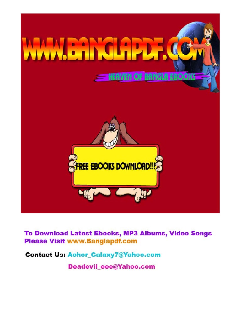 Harry Potter & The Chamber of Secrets Part | PDF | Fantasy Novels ...