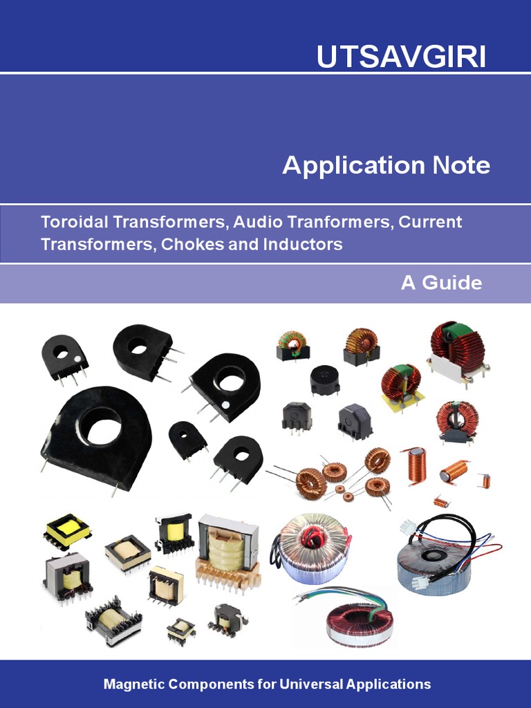 EV Charger - Application Note | PDF | Electric Vehicle | Battery Charger