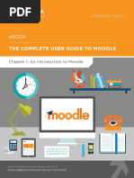 Automate Tasks with Python Guide | PDF