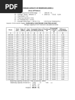 BS en 752 2017 Drain and Sewer Systems Outside Buildings PDF | PDF