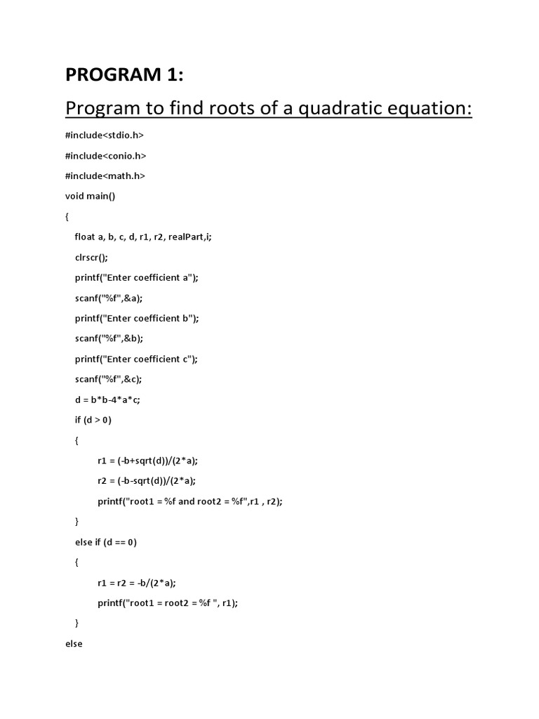 Data Structures And Algorithms Using C Pdf Queue Abstract Data