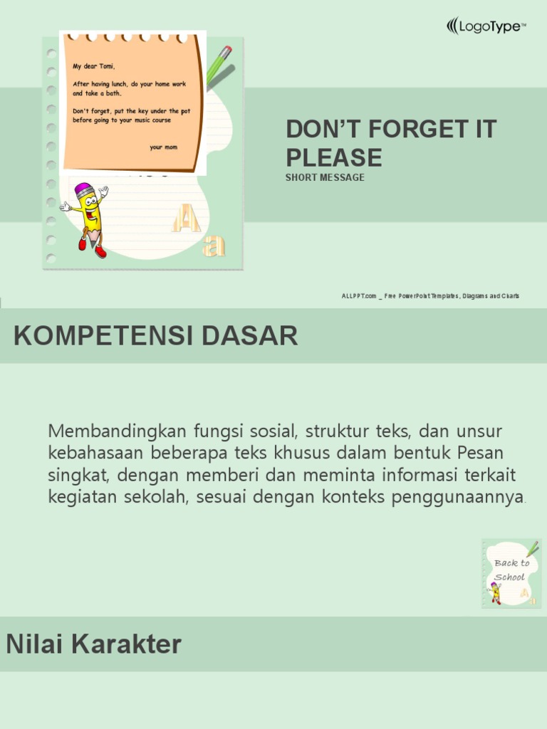 Short Messages | PDF | Information Science | Communication