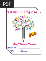 Guia do Catch Up Wizard | PDF | Lição