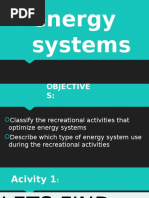 DLL EIM (Sign & Symbols) | PDF | Educational Assessment | Education Theory