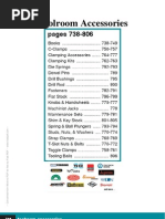 Zeus Chart Engineers: 8.02 Excl VAT 9.63 Incl VAT | PDF