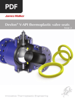 Biopolymers Facts Statistics 2021 PDF | PDF | Chemical Compounds | Organic Polymers