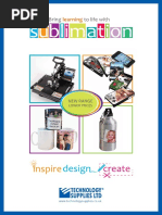AASHTO T283-22 Standard Method of Test For Resistance of Compacted ...