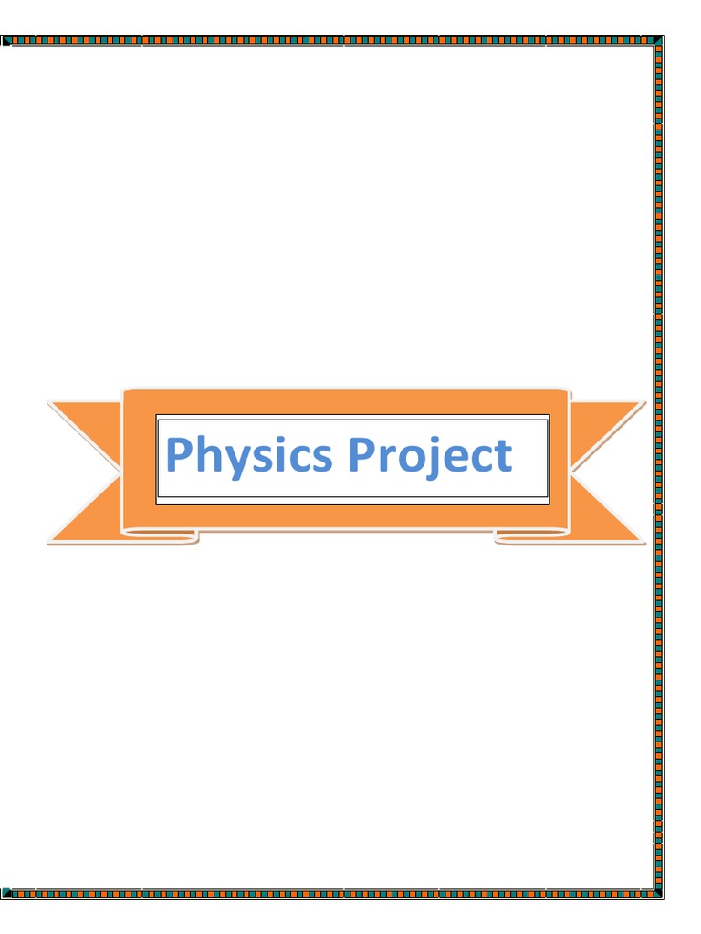 Introduction to Electromagnetic Waves | PDF | Electromagnetic Spectrum ...