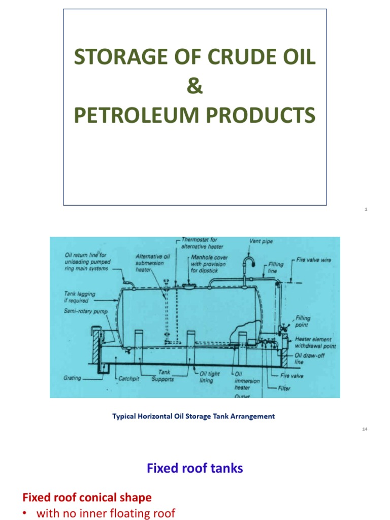Storage Tanks 2 | PDF | Anode | Corrosion