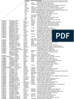 Understanding Fac and Mer Isomers | PDF | Chirality (Chemistry) | Isomer