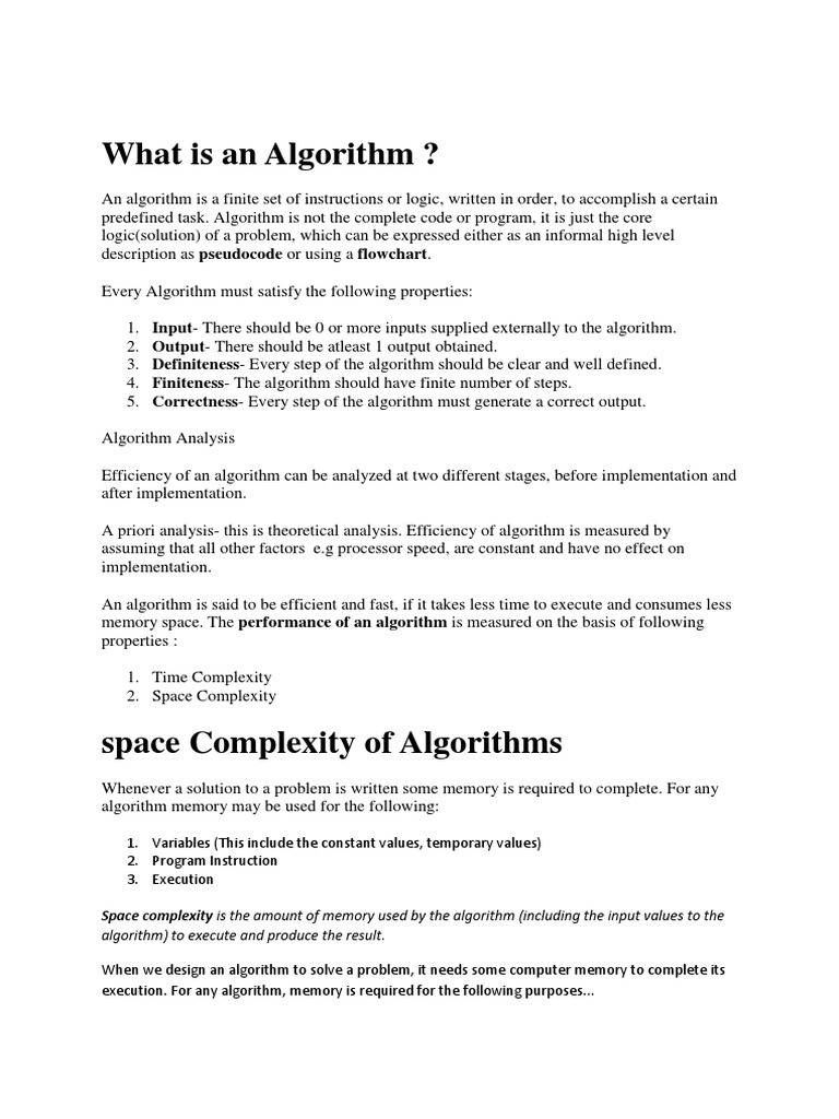 Data Structures Abstract Data Types Pdf Data Type Time Complexity