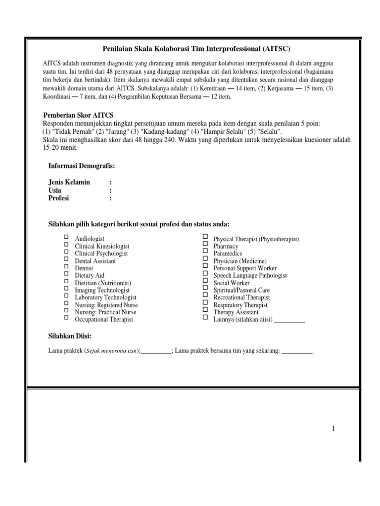 AITCS May 09 2 | PDF