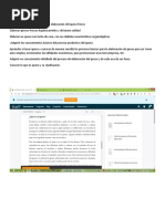 Tutorial Cade Simu PDF | PDF | Relé | Software