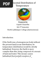Basic Windload (NSCP 2015) | PDF | Wound | Wind Speed