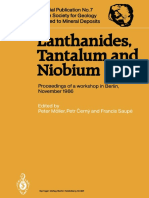 Etabs Design Guide Book | PDF | Young's Modulus | Button (Computing)