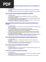 Lilly Cares Application | PDF | Medicare (United States) | Medical ...