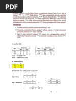 VB Expressions in Subassembly Composer | PDF | Trigonometric Functions | Pi