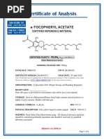 Eudragit Manual 28.05 | PDF | Sodium Hydroxide | Titration