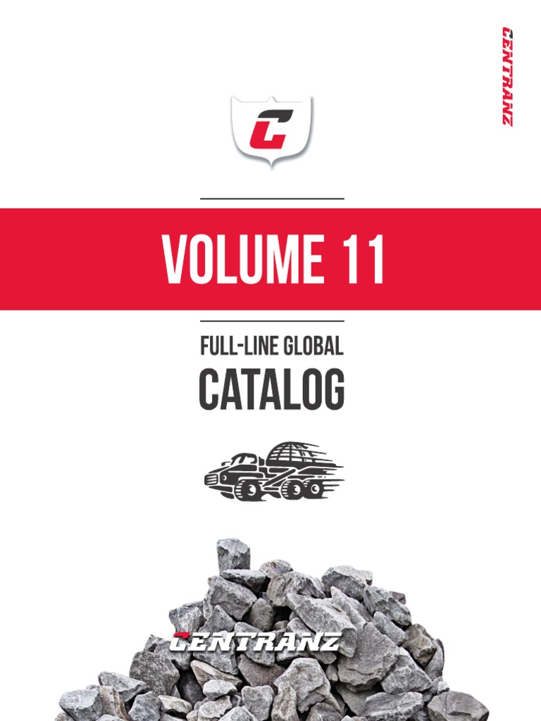 ZF Catalogo Repuestos | PDF | Clutch | Transmission (Mechanics)