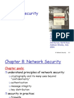 07.1 Authenc Annotated PDF | PDF | Transmission Control Protocol ...