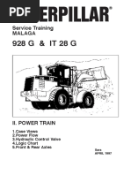 Shainin Techniques | PDF | Methodology