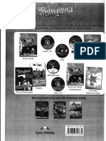 Transcript Bbs | PDF