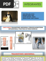 Modelo de Los Cuadrantes Cerebrales de Hermann | PDF | Hemisferio ...