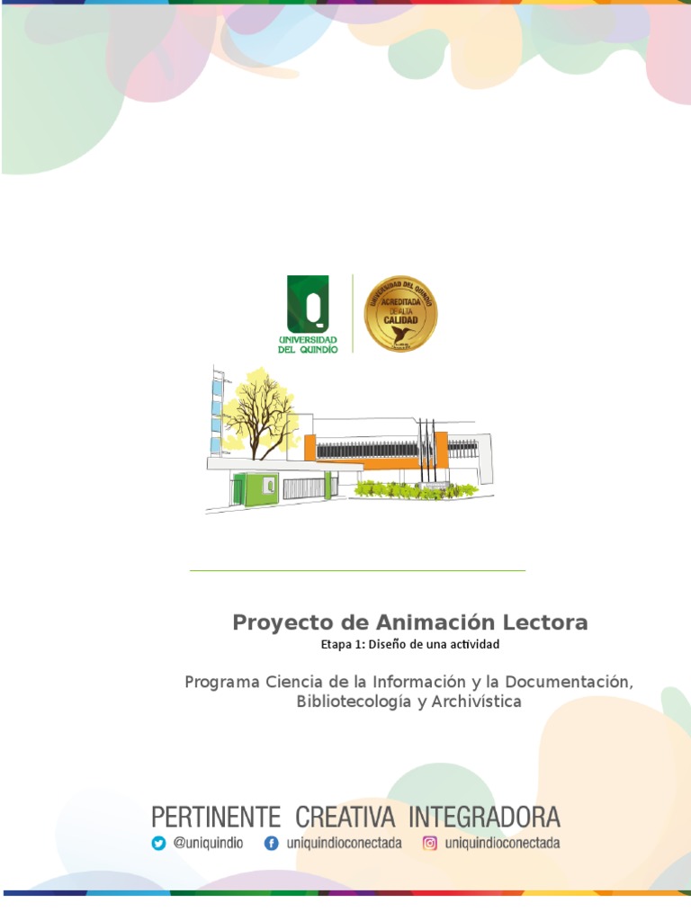 Formato Planeacion Animación Parte1 Yeison Gonzalez Mendez | PDF | Libros | Imagen