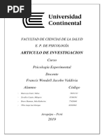 Griffiths-2005-Addiction-Components ES | PDF | Despachador de drogas ...