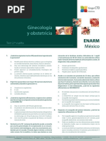 Triangulo de Evaluacion Pediatrica | PDF | Choque (circulatorio) | Cuidado de la salud