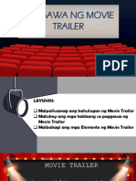 DULA Powerpoint | PDF